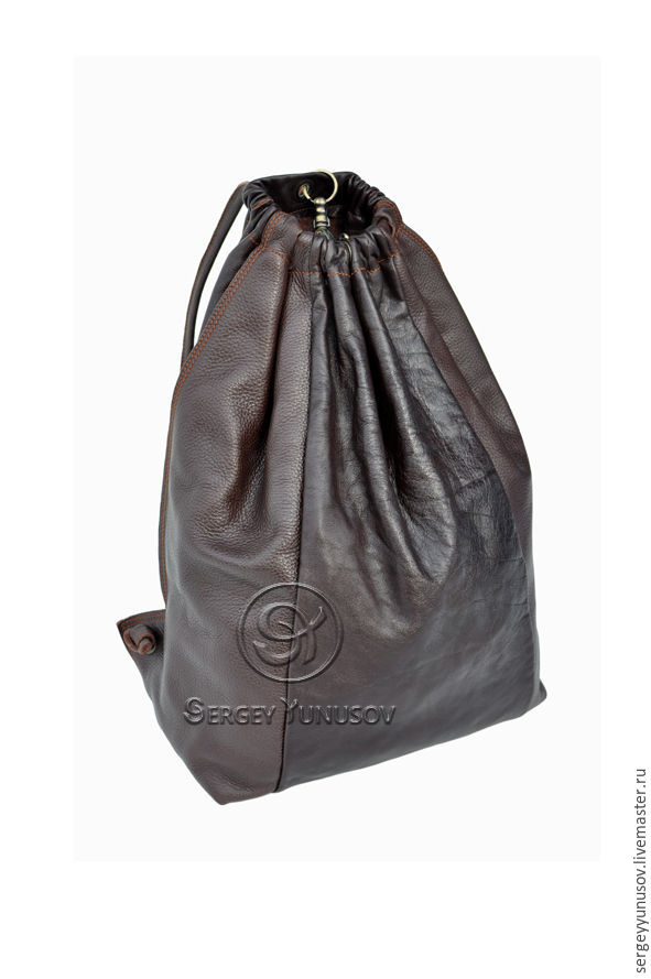 Рюкзак BackPack в интернет-магазине на Ярмарке Мастеров | Рюкзаки ...