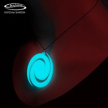 Магазин мастера Надежда Суворова. Перелётный камень (toives) на Ярмарке ...