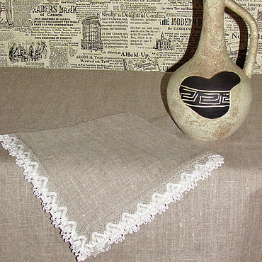 Салфетки - купить в интернет-магазине Ярмарка Мастеров | Салфетки по ...