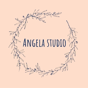 Магазин мастера Angela studio (angela-studio) на Ярмарке Мастеров | Москва