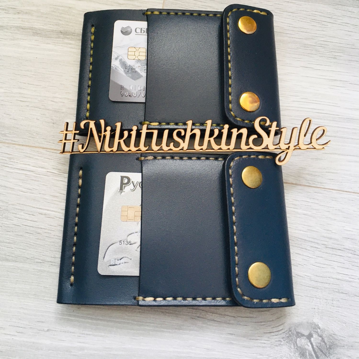 Зажим для денег в интернет-магазине на Ярмарке Мастеров | Зажимы ...