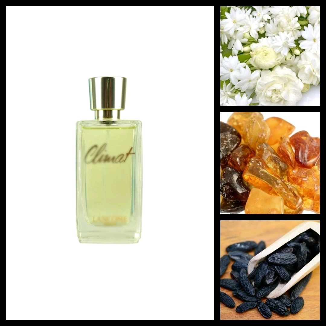 Духи Клима в стиле Lancome — Climat w купить в интернет-магазине ...