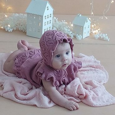 Магазин мастера Ольга Захарченко Tulipolga (tulipolga) на Ярмарке ...