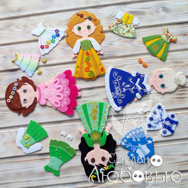 Звезды из фетра. подарок 2020 в интернет-магазине на Ярмарке Мастеров ...