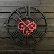 Кронштейн для цветов (кашпо) "Кошечки" в интернет-магазине Ярмарка ...