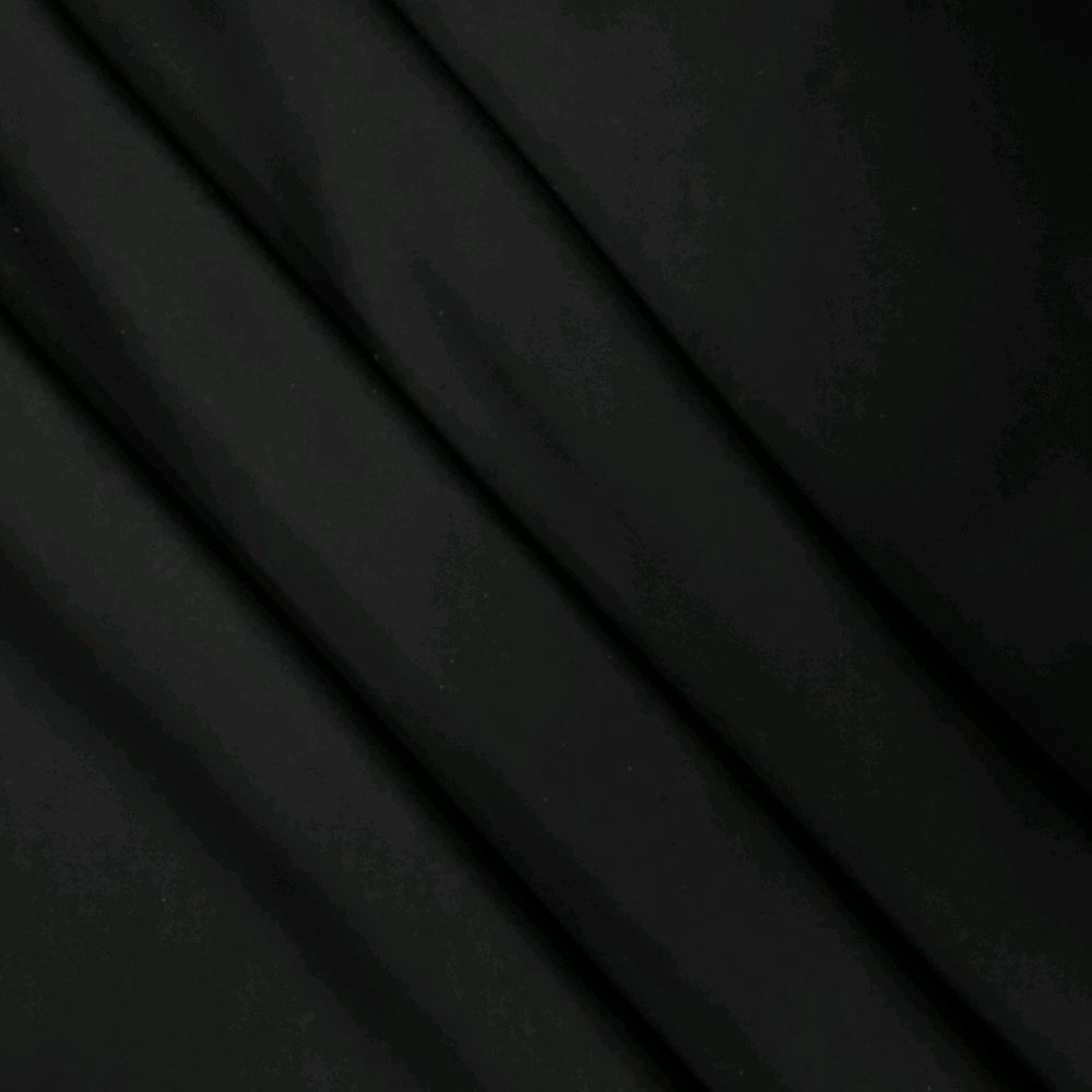 Ткань Блэкаут Blackout Чёрный -100% светозатемнение в интернет-магазине ...