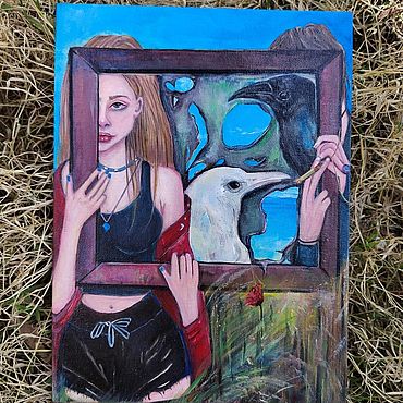 Магазин мастера Polly (polly-2) на Ярмарке Мастеров | Воронеж