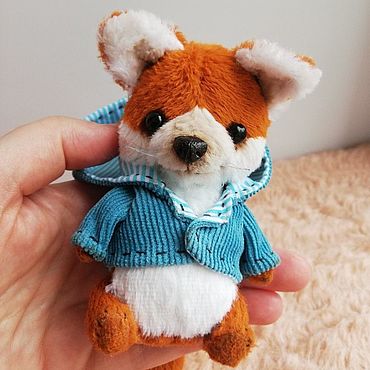 Магазин мастера Наталия (ArtbyNati) (nata-shka) на Ярмарке Мастеров ...