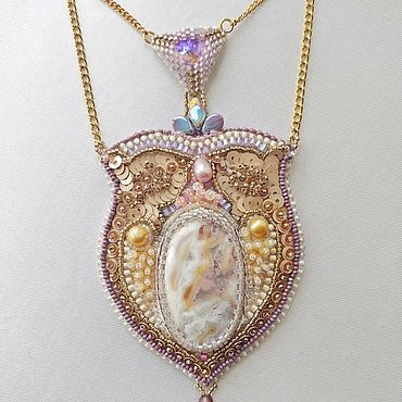 Магазин мастера ART-Lati (art-lati) на Ярмарке Мастеров | Москва