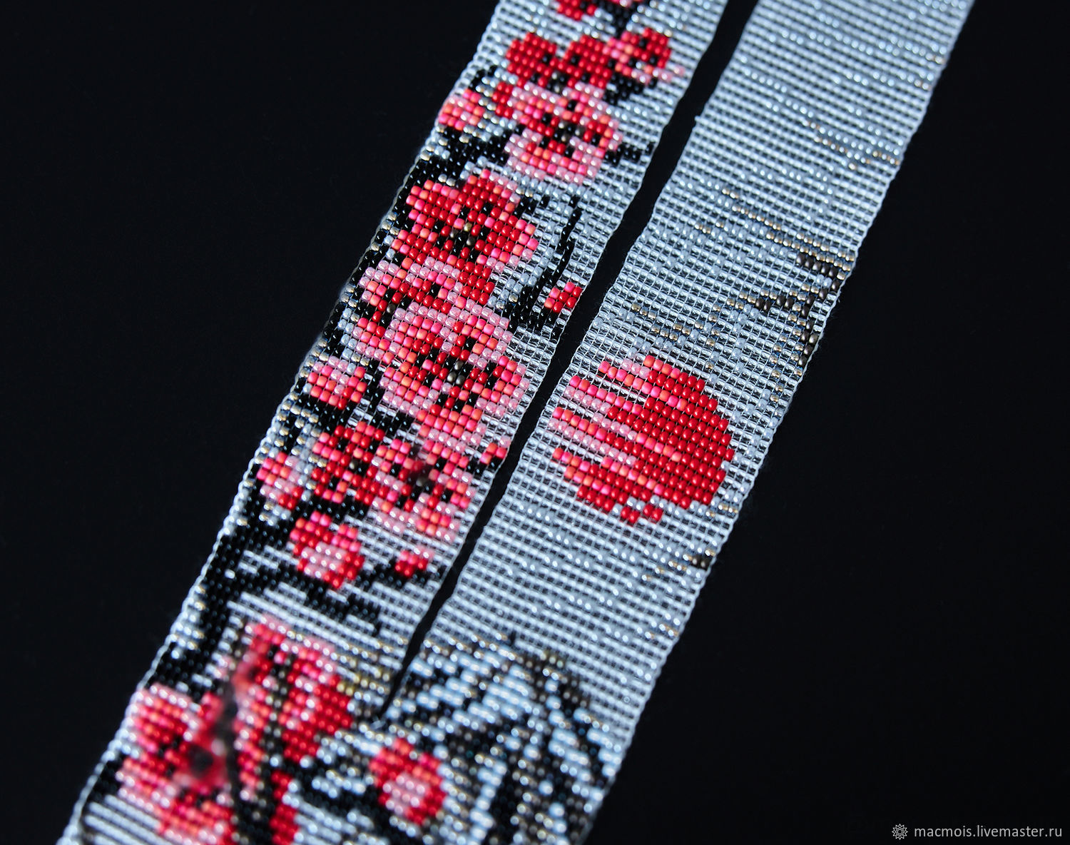 Гердан Ласточка в японском стиле в интернет-магазине Ярмарка Мастеров по цене 6500 ₽ – THP70RU ...