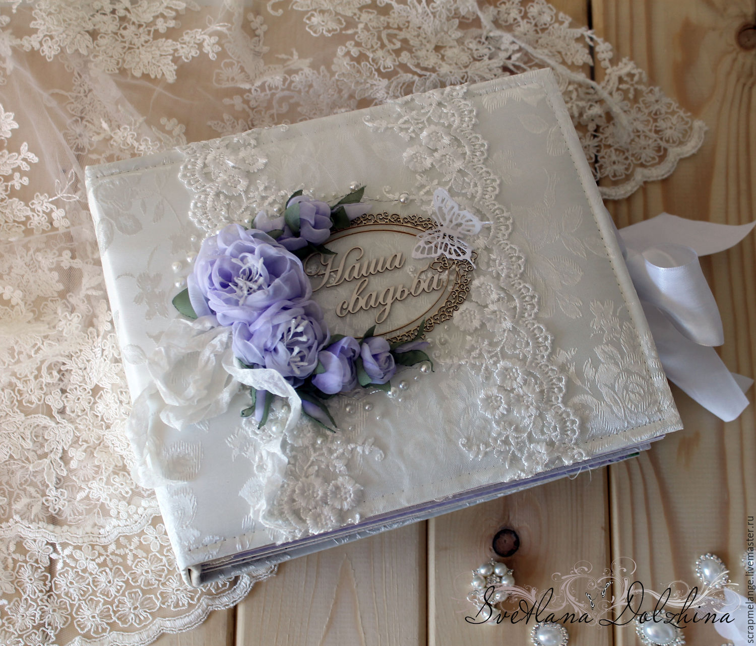 Handmade Wedding Photo Album Wedding Albums Bookbinding Examples Blog 