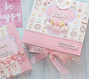 Коллекция авторских товаров Бело - бежевая пастель - Teddi 24 (teddi24 ...