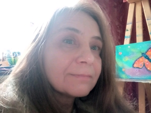 Магазин мастера Kartiny-anny-p (kartiny-anny-p) на Ярмарке Мастеров ...