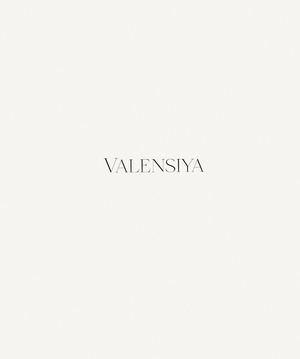 Магазин мастера VALENSIYA (valensiya-artist) на Ярмарке Мастеров | Марибор