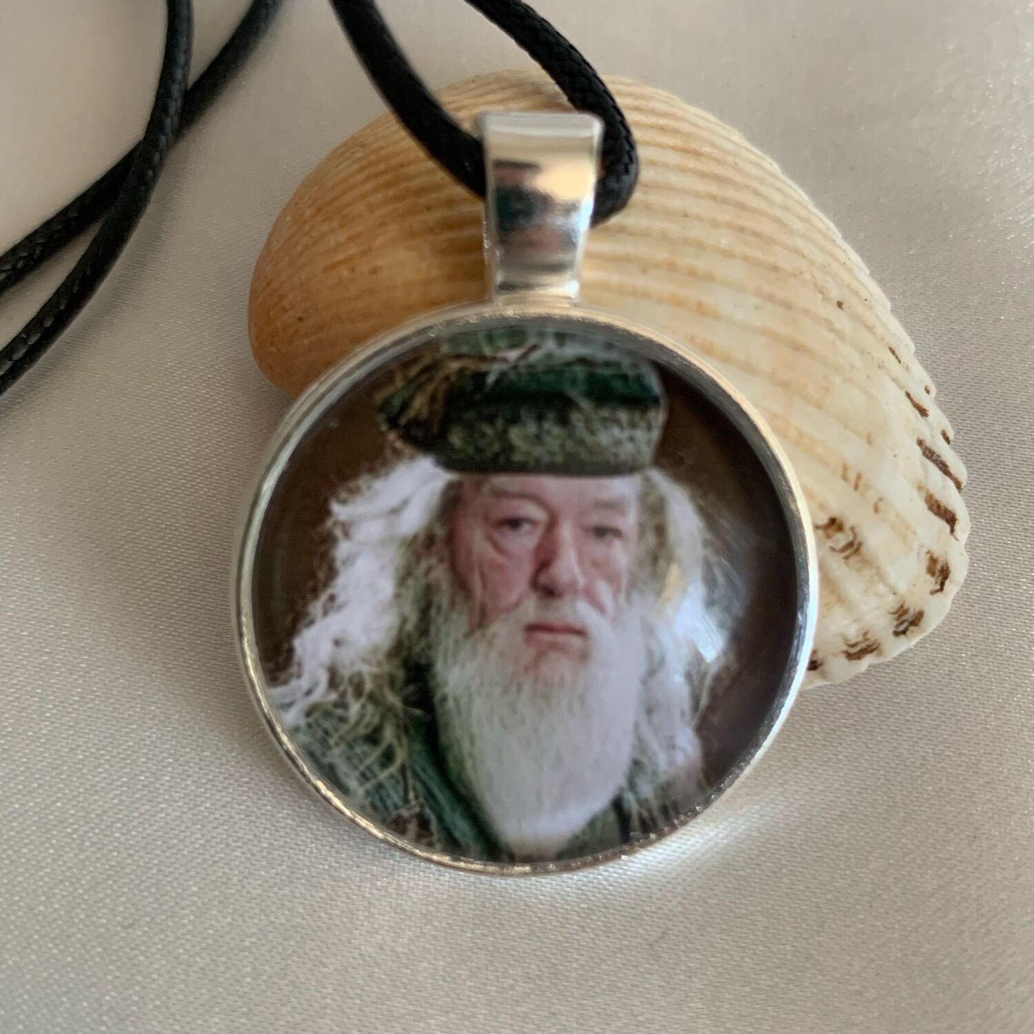 Кулон «Гарри Поттер. Волан-де-Морт», Harry Potter в интернет-магазине ...