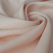 Магазин мастера Farfalla d'oro. Итальянские ткани! hautecouture на ...