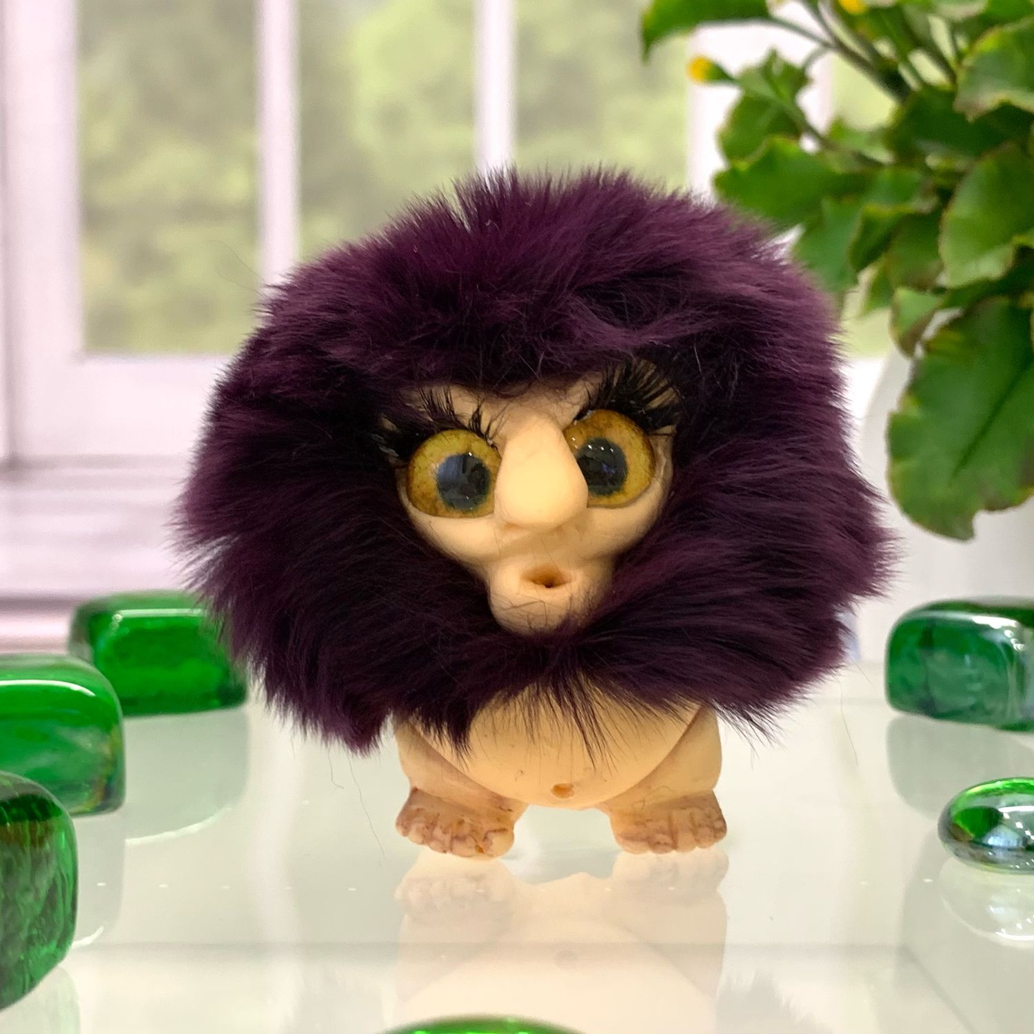 Статуэтка «Стиляга» в интернет-магазине на Ярмарке Мастеров | Картины ...