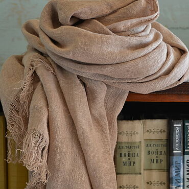 Магазин мастера Maya Moliq (moliq) на Ярмарке Мастеров | Москва