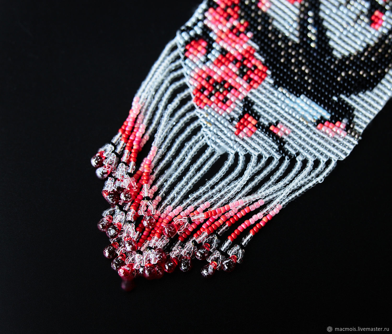 Гердан Ласточка в японском стиле в интернет-магазине Ярмарка Мастеров по цене 6500 ₽ – THP70RU ...