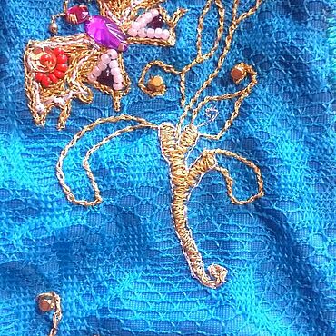 Мешочек - купить в интернет-магазине Ярмарка Мастеров | Мешочек по ...