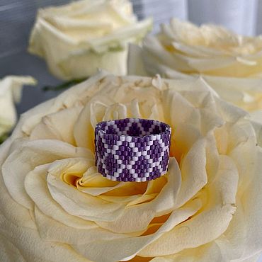 Магазин мастера Joyas_shop (joyasshop-ftt) на Ярмарке Мастеров | Санкт ...