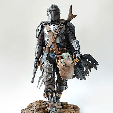 Магазин мастера Geek Shelf (geek-shelf) на Ярмарке Мастеров | Санкт ...