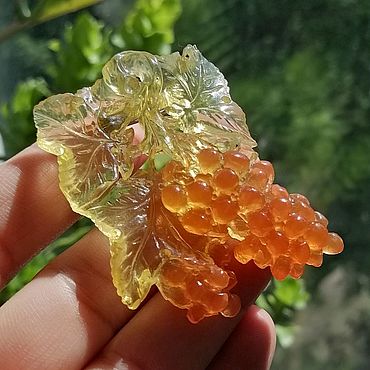 Ярмарка Мастеров - ручная работа, handmade