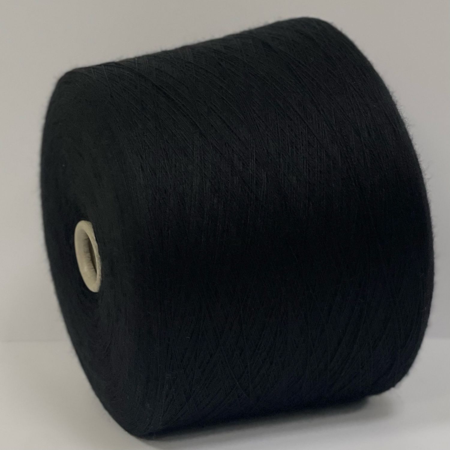 Полушерсть Tender от Safil. Итальянская стоковая пряжа купить в интернет-магазине Ярмарка ...