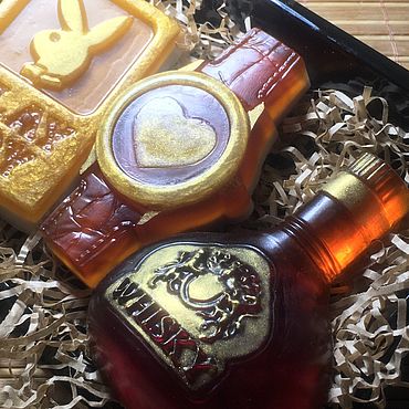 Магазин мастера ~Для Душа и Души~ (yulafox) на Ярмарке Мастеров | Москва