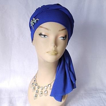 Банданы - купить в интернет-магазине Ярмарка Мастеров | Банданы по ...