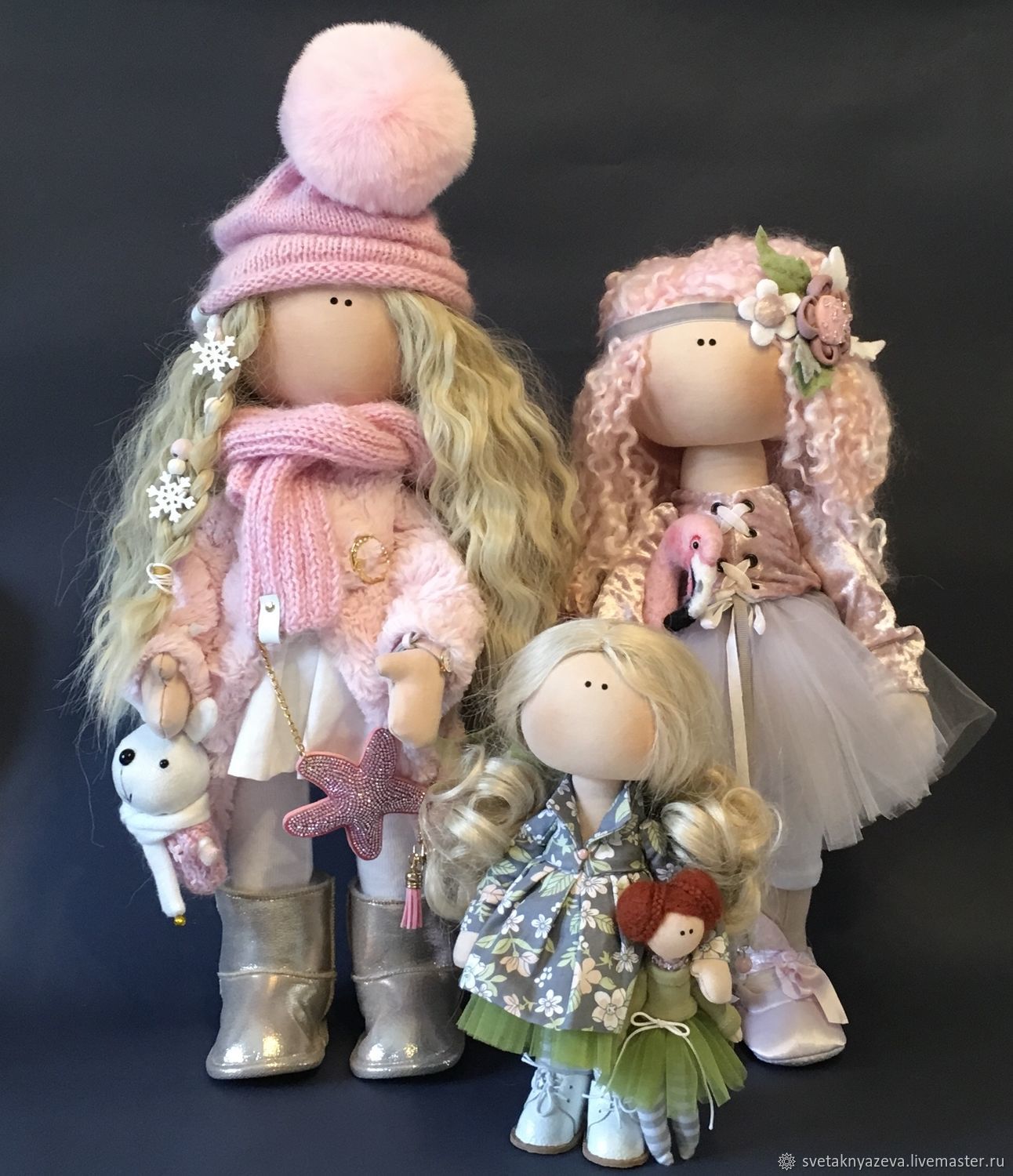 Термопринты для кукол | 1/6 | Бумажная миниатюра | ВКонтакте