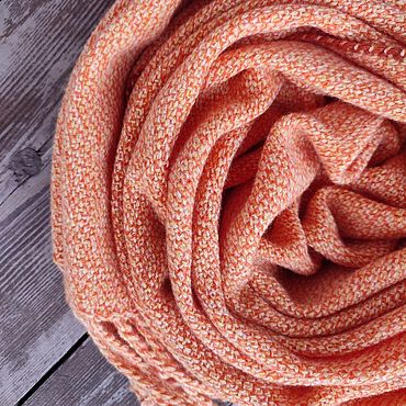 Магазин мастера WowWoven (wowwoven) на Ярмарке Мастеров | Бийск