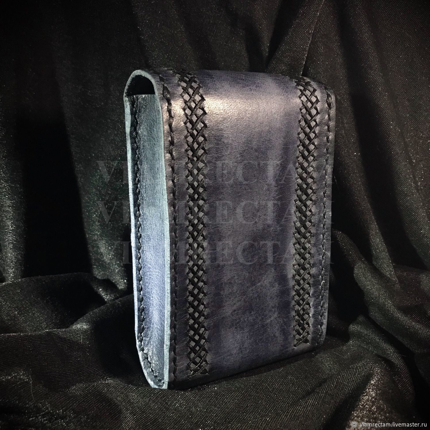 Чехол для карт Таро - Футляр "Тайный Ключ Таро" – заказать на Ярмарке ...