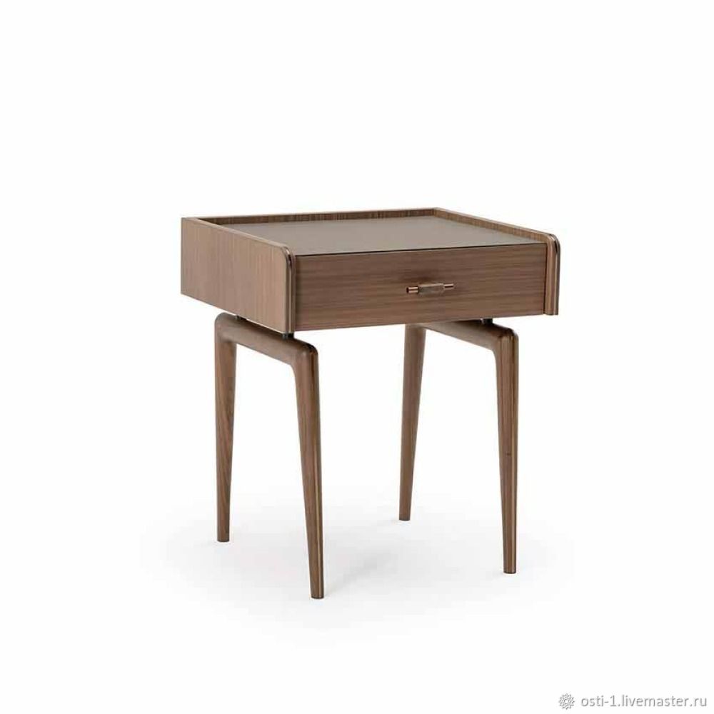 Столик на высоких ножах Crotos в интернет-магазине на Ярмарке Мастеров ...