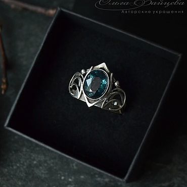 Магазин мастера Ольга Зайцева - авторские украшения (olga-zaytceva) на ...