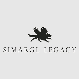 Магазин Simargl Legacy - интерьерные вазы на Ярмарке Мастеров | Сочи