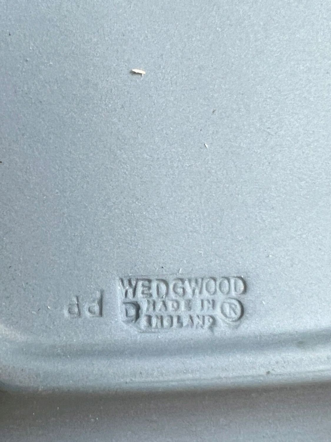 Винтаж: Тарелочки “Cowick Hall”, Wedgwood, Англия купить в интернет ...