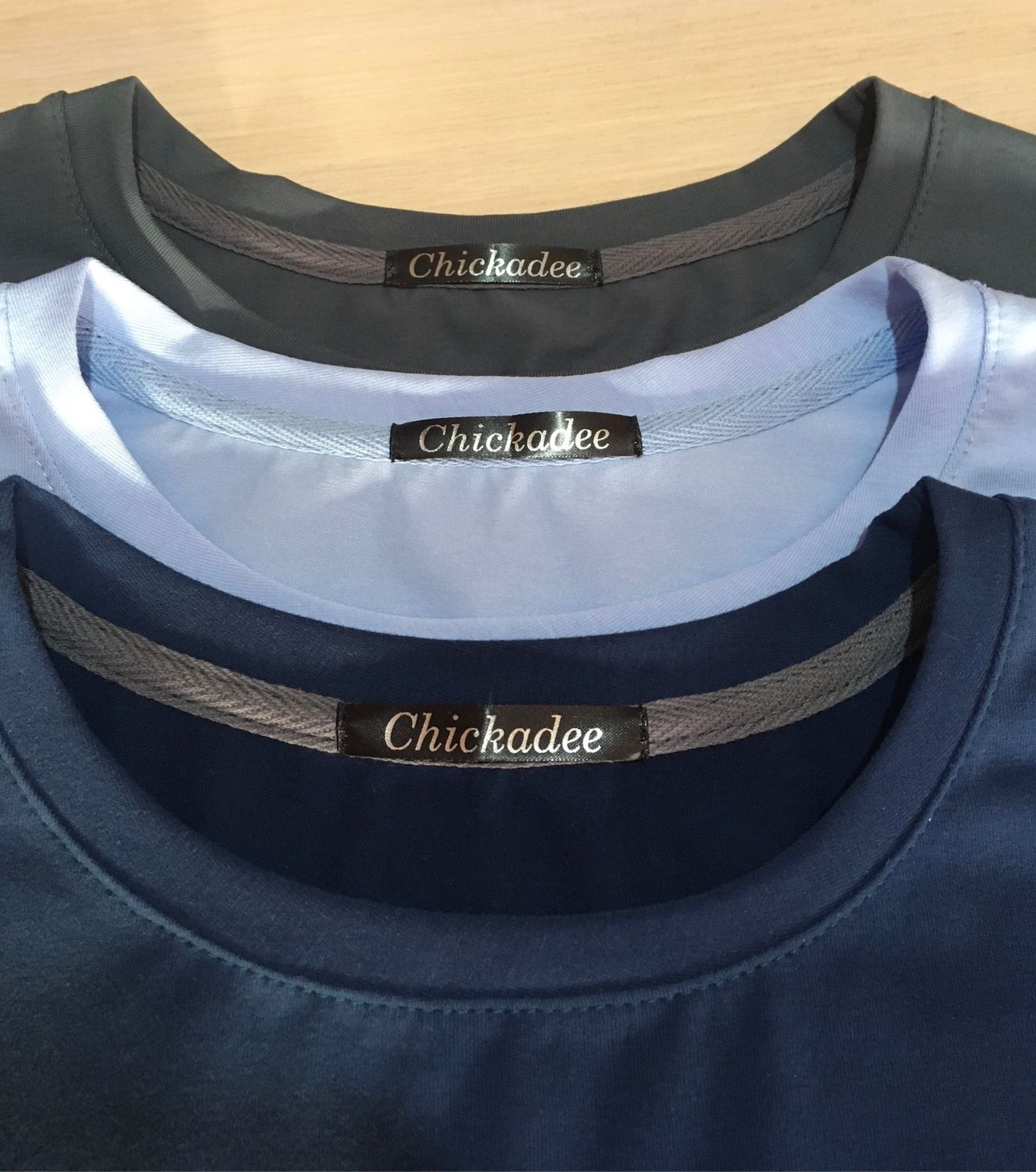 Футболка женская в интернет-магазине Ярмарка Мастеров по цене 2500 ...