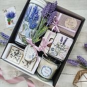 Подарочный набор "100% крутости" – купить на Ярмарке Мастеров – KEQZGRU ...