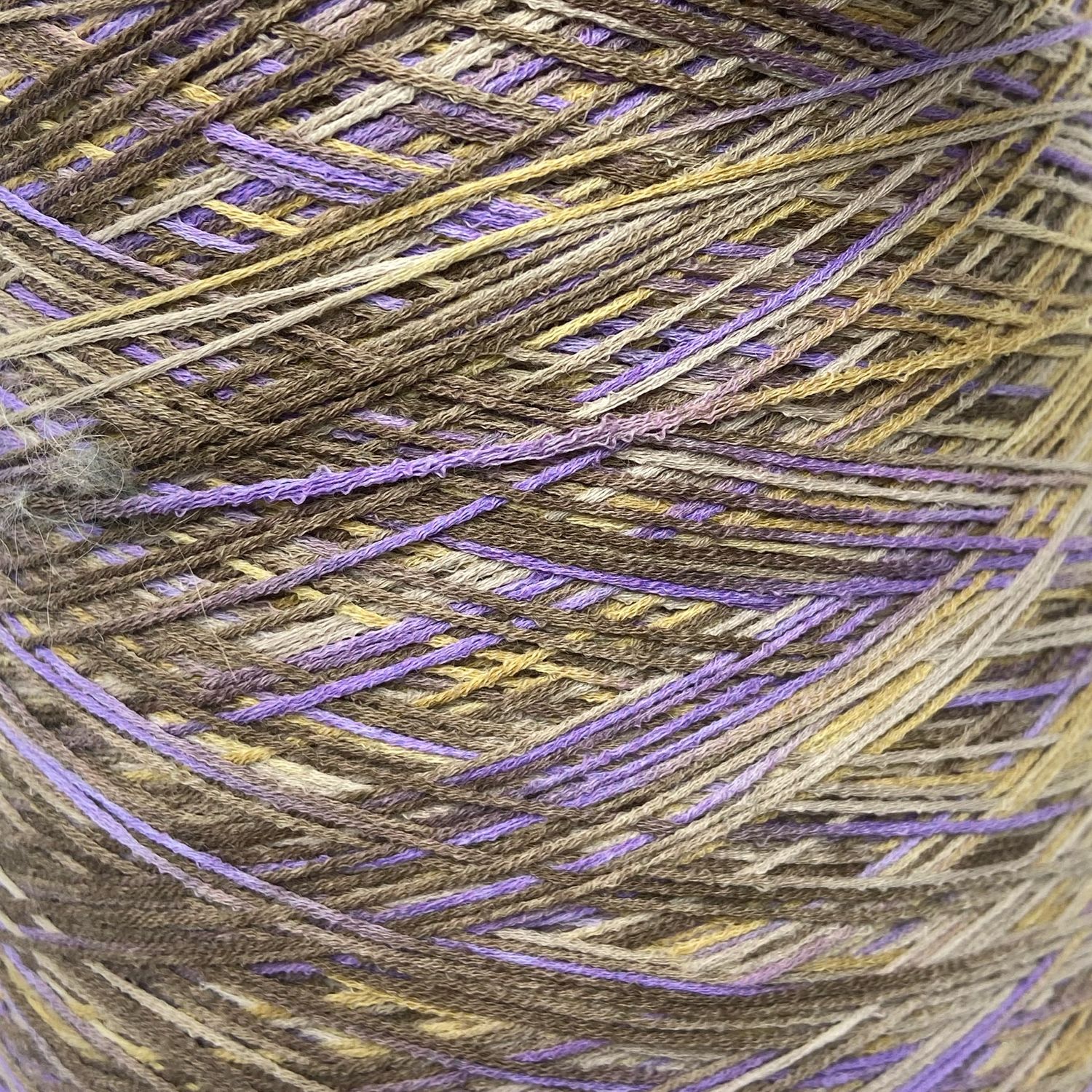 Секционная пряжа меринос 78% 400м/100 гр. Носочная пряжа. Италия купить ...