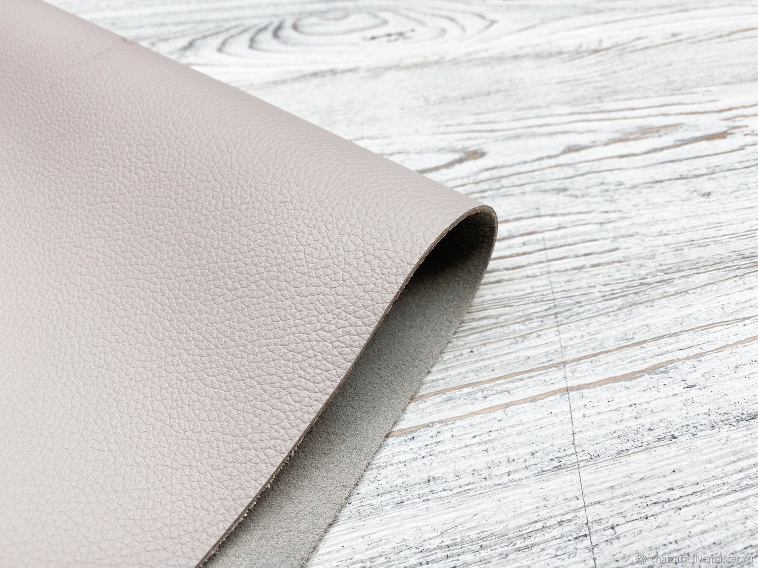 Elliot Gypsum (1,3-1,5 мм), цв. Светлый бежевый купить в интернет ...