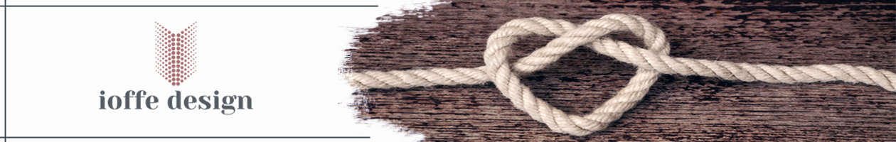 Магазин мастера Светлана Иоффе (ioffe-design) (ioffe-design) на Ярмарке ...