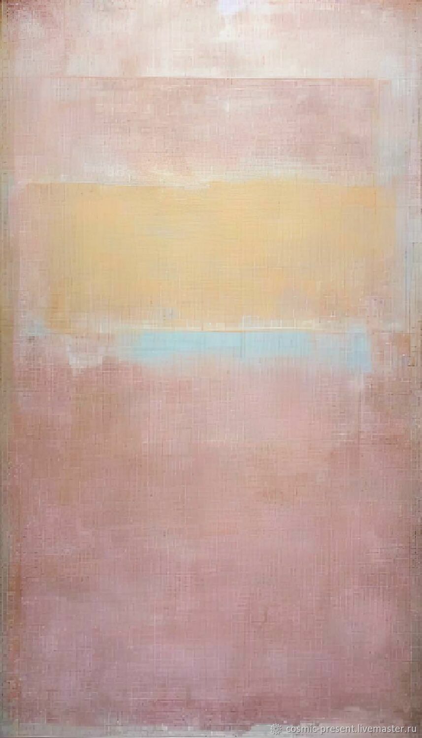 Метафорические карты. Metacards. Dive +++ в интернет-магазине на ...