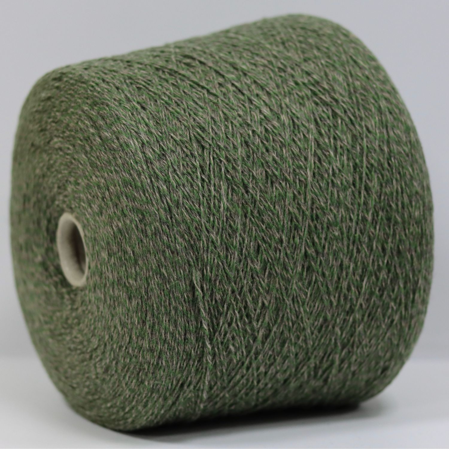 Як с мериносом Superyak от Filati Naturali. Итальянская пряжа купить в ...