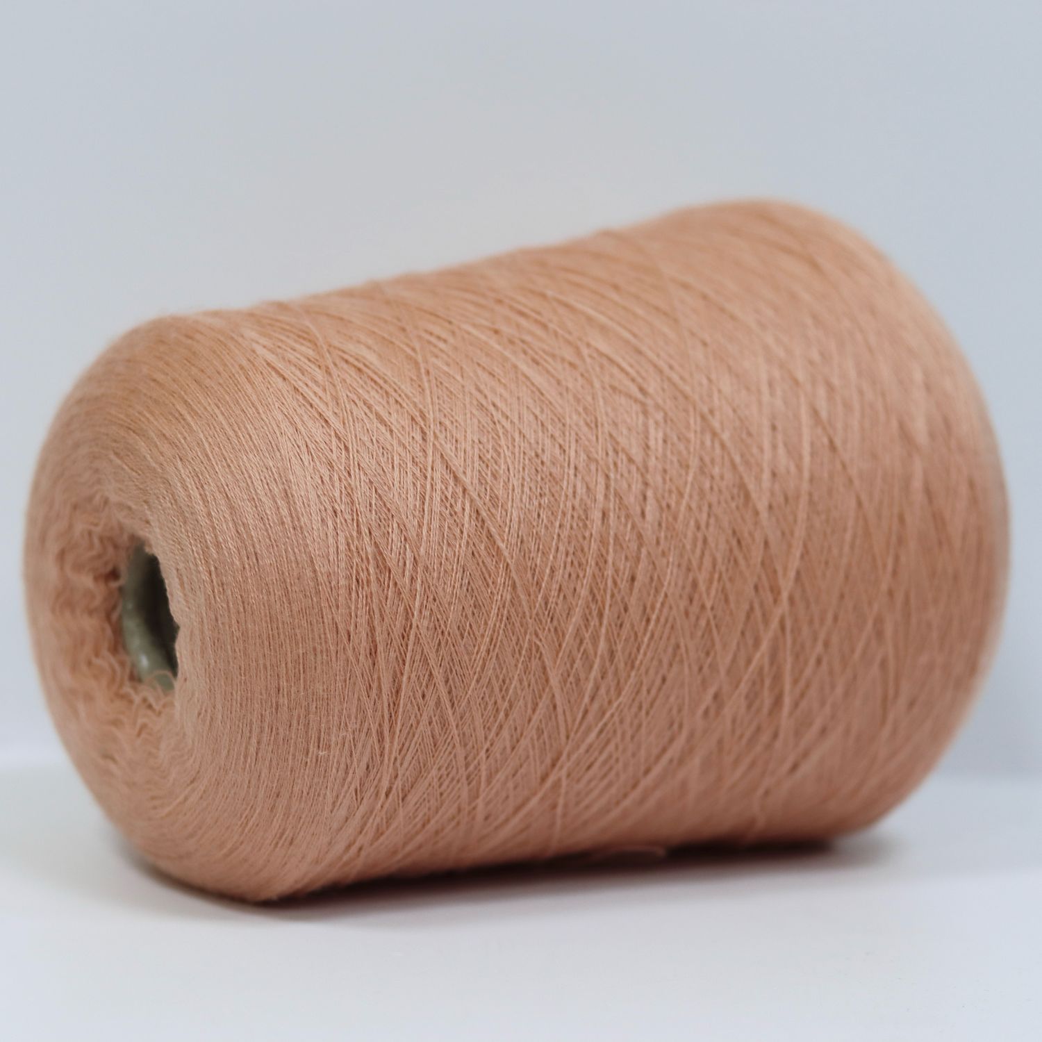 Меринос от Papi Fabio (сток Missoni). Итальянская бобинная пряжа купить ...