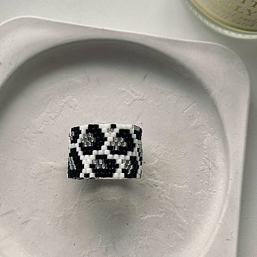 Магазин мастера Joyas_shop (joyasshop-ftt) на Ярмарке Мастеров | Санкт ...