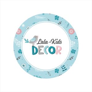 Магазин мастера Ольга (lala-kids) на Ярмарке Мастеров | Мурманск