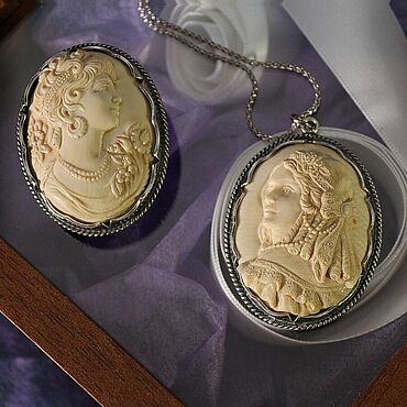 Подвеска - купить в интернет-магазине Ярмарка Мастеров | Подвеска по ...