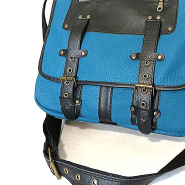Магазин мастера TAIS (tais-bags) на Ярмарке Мастеров | Ижевск