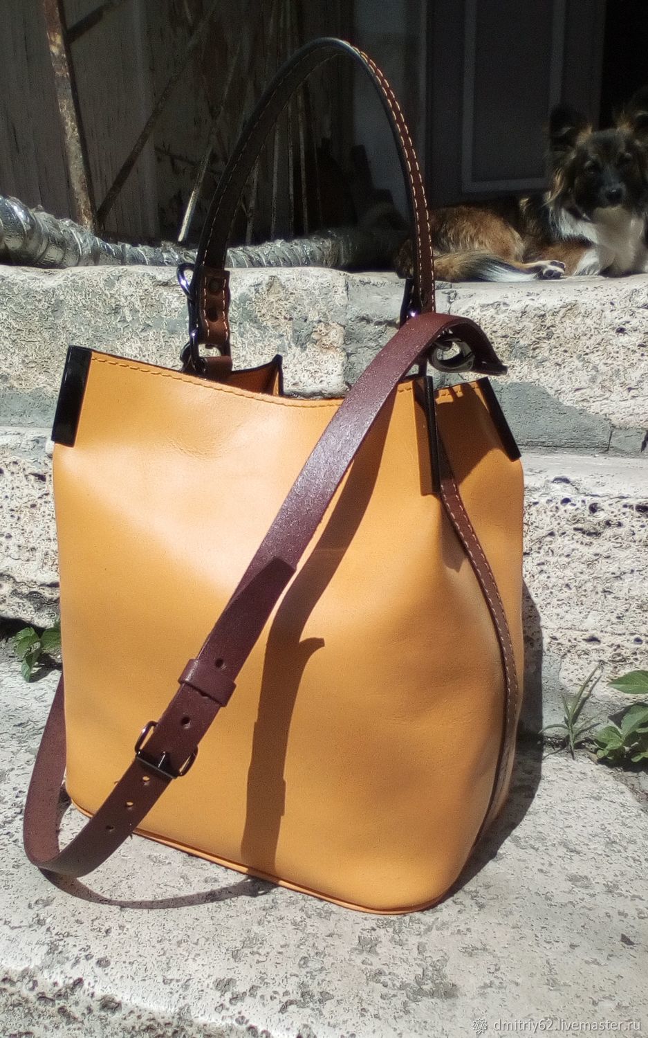 Сумка-торба:Сумка тор – купить на Ярмарке Мастеров – LSQDYRU | Сумка ...